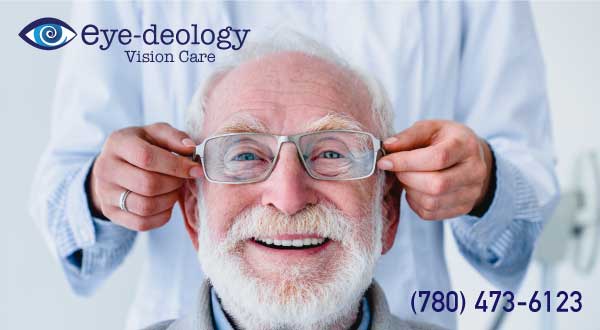 Senior Eye Exams Eye deology Vision Care Edmonton Optometrists senior-eye-exams-eye-deology-vision-care-edmonton-optometrists