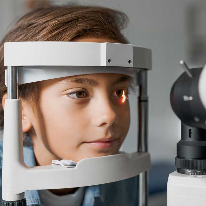 Dilated Eye Exams Eye deology Vision Care Edmonton Optometrists