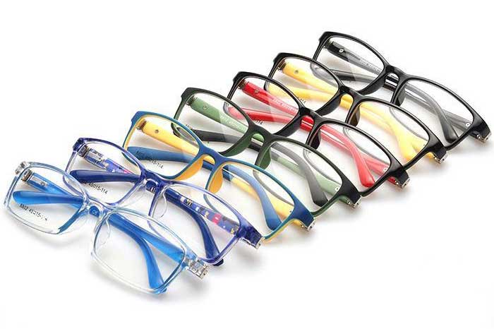 Eye-deology Vision Care (Edmonton): Dr. Jennifer Ash & Associates